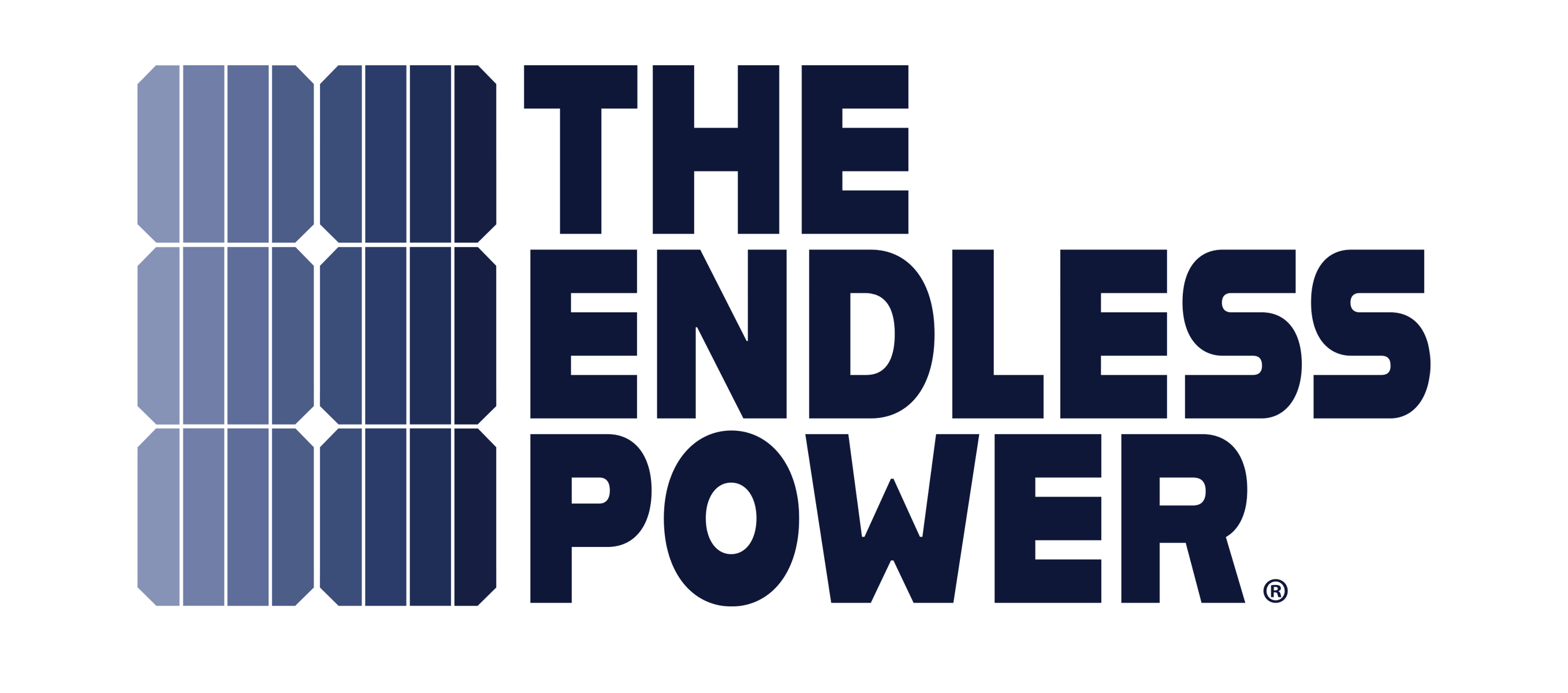 The Endless Power | Installation de Panneaux Photovoltaïques